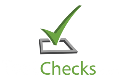 Convert your Drug Testing Results