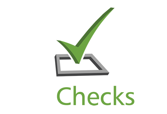 Background Checks - Accurate Reports